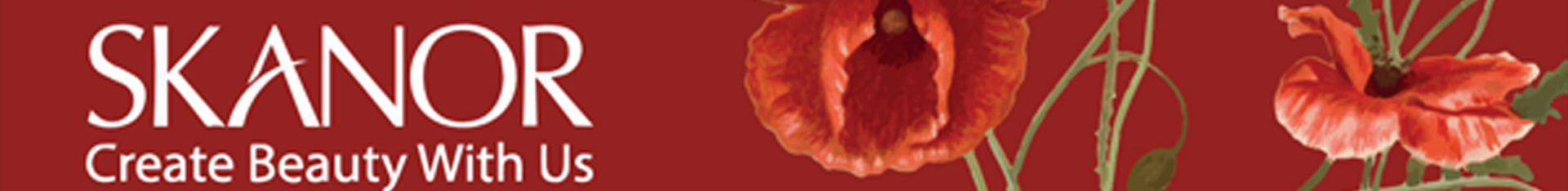 Skanor • شرکت میثم موعود کیش